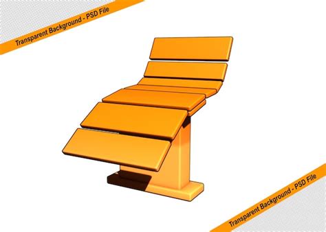 Treating Decking Psd 50 High Quality Free Psd Templates For Download