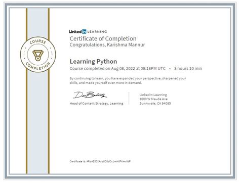 Karishma Mannur On Linkedin Python Learningandgrowing Learningeveryday Learning