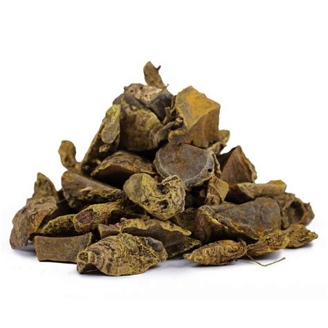 Curcuma Amada Polished Amba Haldi Packaging Type Loose At ₹ 120kg In Ernakulam