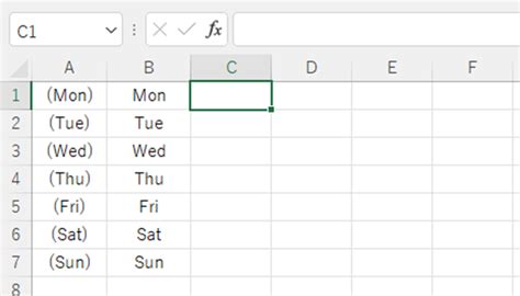 【excel】vbaマクロでinputboxで選択式にする（セル読み込みや配列など）方法｜おでかけラボ