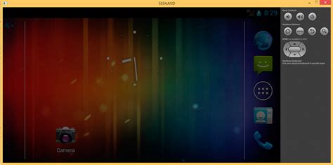 Auto Complete Textview Xamarinandroid