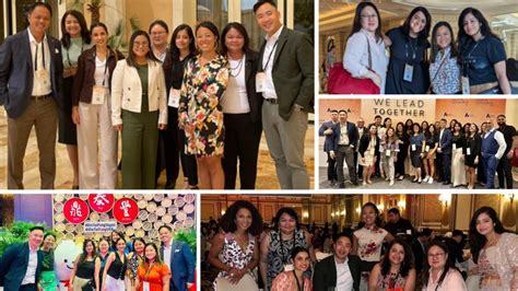 Shubhi Gulati On Linkedin Jllabpn Jlldei Ascendconvention Jllabpn