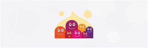 Drupal 8 The Group Module Drupak