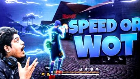 speed hack pc player unstoppable 🔥 youtube