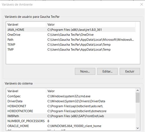 Erro Ao Executar Sparksessionbuilder Spark Apresentando A