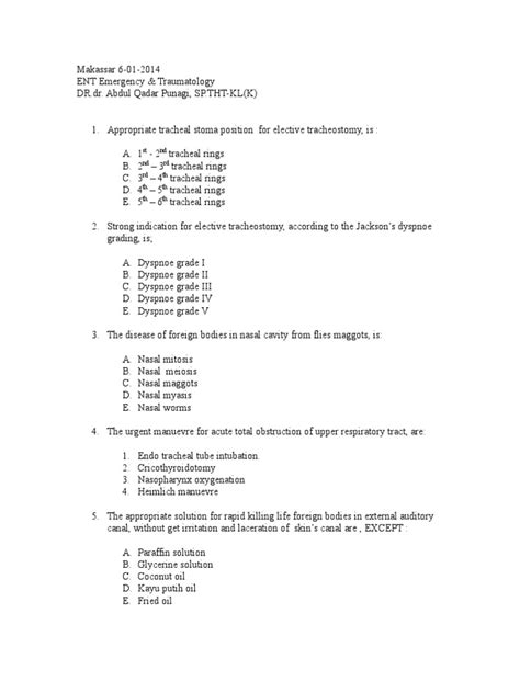 St Nd Nd Rd Rd Th Th Th Th Th Pdf