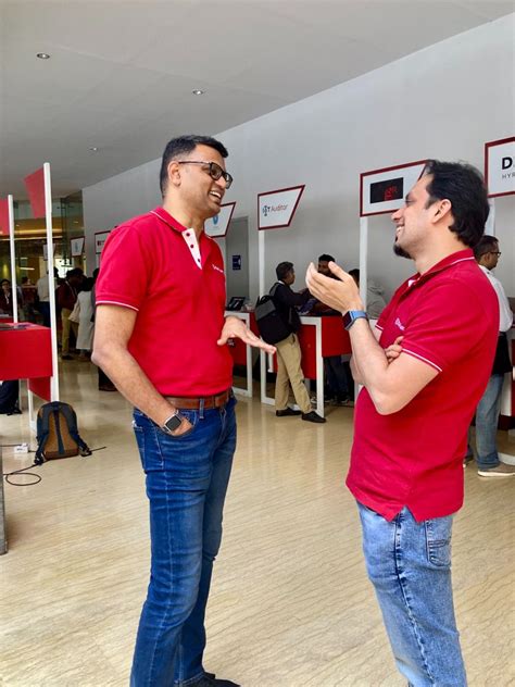 Kalvium On Linkedin Npc2022 Nasscom Bangalore Networking Startups Technology