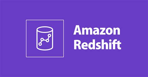 amazon redshift： unloadコマンドでcsvの出力が可能になりました ＝csvオプションの新設 developersio