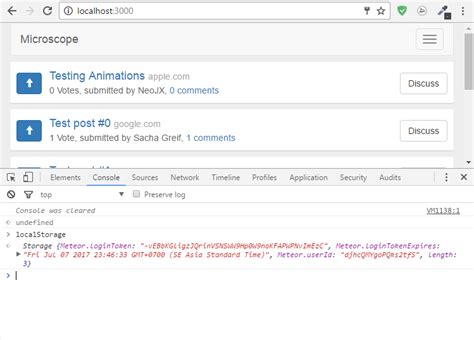 How To Meteor Publish And Subscribe The User Logining Data In Everywhere