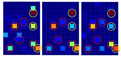 Dense Mlp Layers In A Cnn Linux Blog Dr Mönchmeyer Anracon