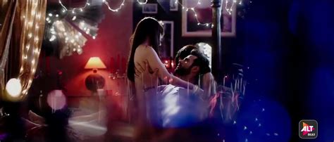 Nude Video Celebs Kyra Dutt Sexy Xxx Uncensored S