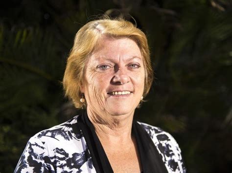 Liz Cunningham Alchetron The Free Social Encyclopedia