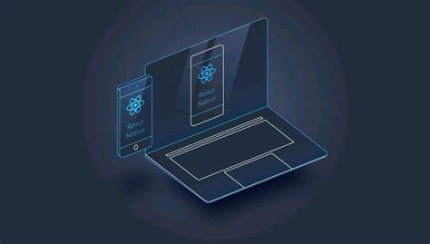 killercoder on linkedin reactnative seniordeveloper programmingtest jobsearch techjobs…