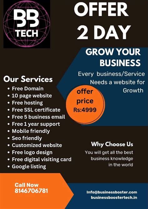 Usman Khan On Linkedin Websitedevelopment Businesswebsite Ecommercewebsite Logodesign