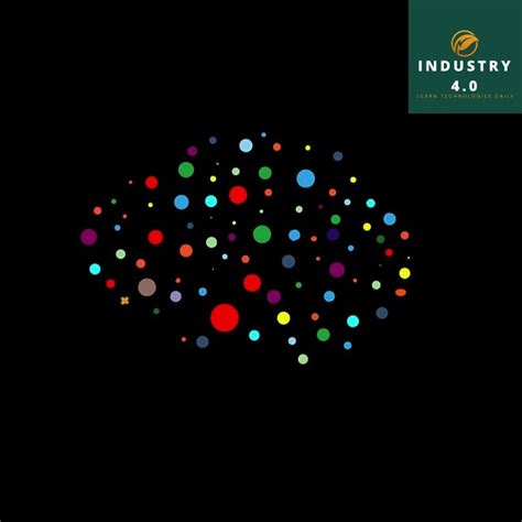 Overfitting In Deep Learning Neural Networksshort Shortvideo Shorts