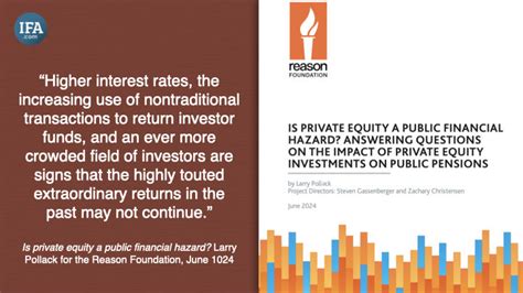 Robin Powell It Was Great Talking With You Thanks For The