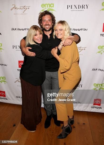 Debbie H Photos And Premium High Res Pictures Getty Images