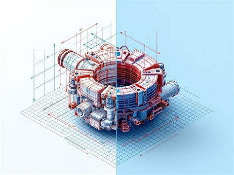 from cad to reality bridging the design manufacturing gap 🔄 as… sicam