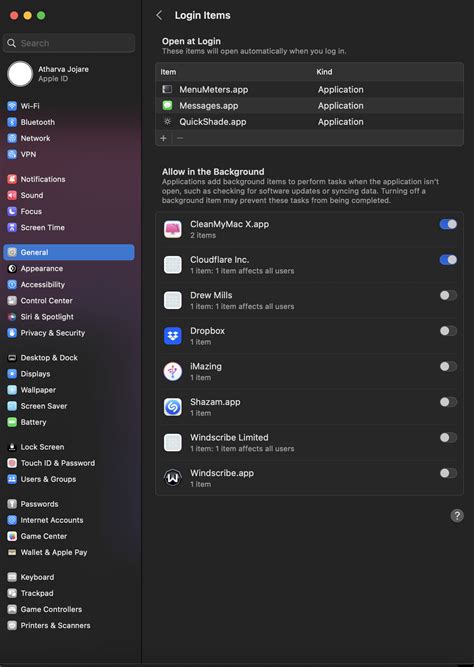 How Remove It From Macos Rmacos