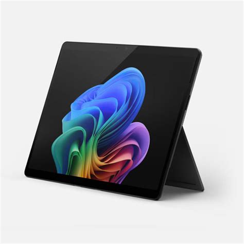 Snapdragon X Plus Gb Gb Wifi