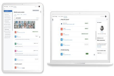 Moodle New Features ElearningWorld Org