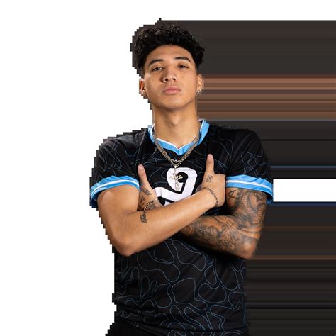 Sib Player Page Breaking Point