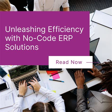 Knack On Linkedin Erp Nocode Digitaltransformation Knack