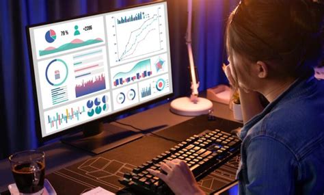 Transform User Experience With Vuejs Datatables Startupguys