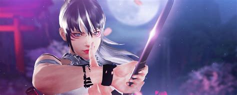 tekkenmods packaging mod files