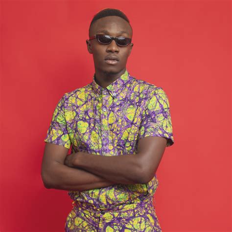 Sierra Leone Music Sierra Leone News