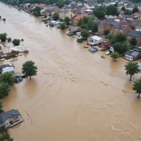 Advancing Flood Forecasting With Coupled Hydro Meteorological Modelling And Machine Learning