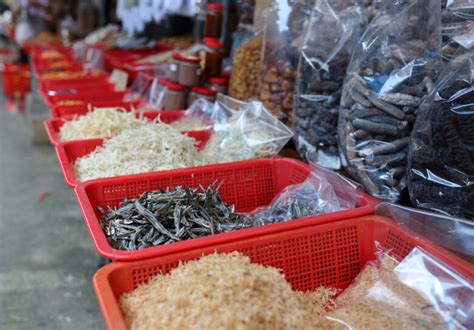 Powerpoint Vbaで選択した部分を表すselectionオブジェクトとその取得 隣it