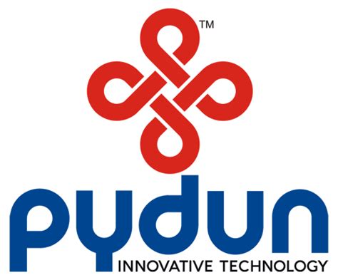 Campus To Corporate A Transition Towards Professional Excellence With