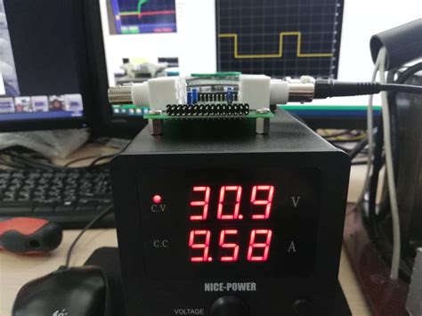 UCC28070 Current Saturation Power Management Forum Power Management TI E2E Support Forums