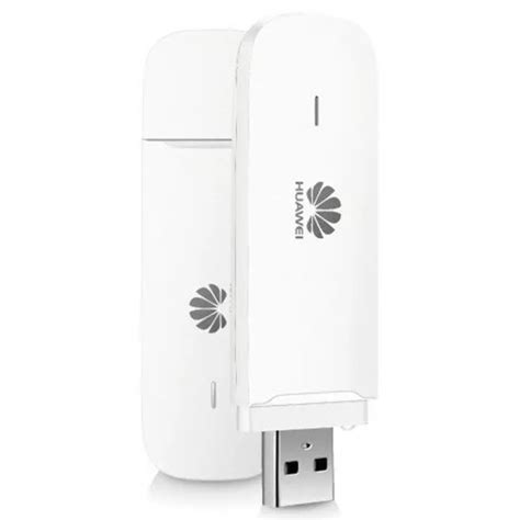 Huawei S G Usb Dongle Get Lightning Fast G Speed