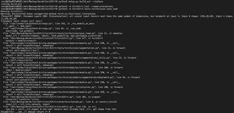 option 2 installation with plugins fails protobuf 3 and gcc 4 8