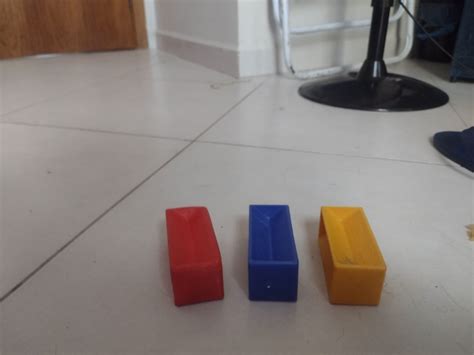 Samples Object Detection Dataset By Robocep