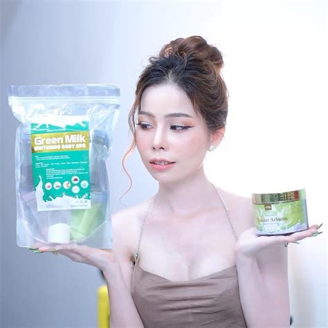 បានសង្សារដូចបងសូមប្រាប់ចុះនួនល្អងអូនដឹងតែហេងចំ😜👮‍♂️💗 បានសង្សារ អហ