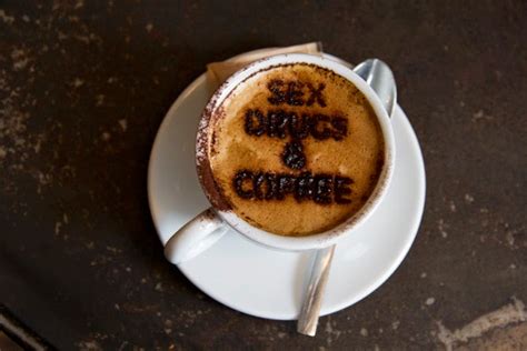 Cottage Farm Seeded Rye Bread