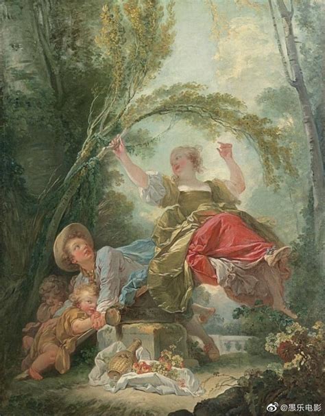 洛可可 堆糖，美图壁纸兴趣社区