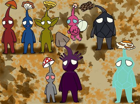 Puffmin By Rainbowlilyartist On Deviantart