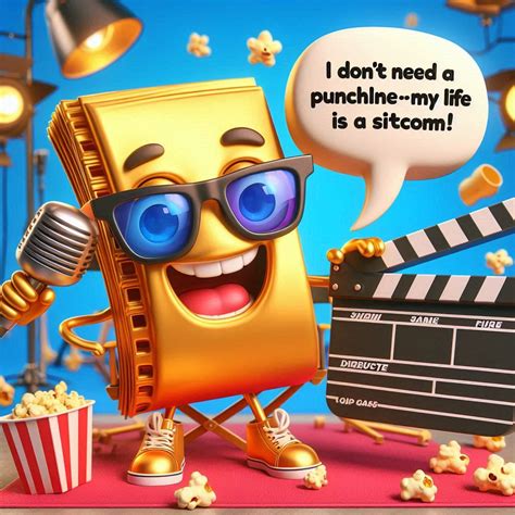 200 Bone Jokes That Will Make You Laugh And Groan Together Punsify