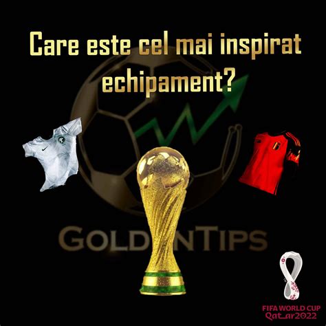 Grupe Cupa Mondiala Echipamente Were So Close