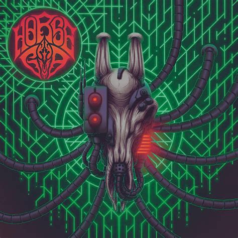 Thundersnow Youtube Music