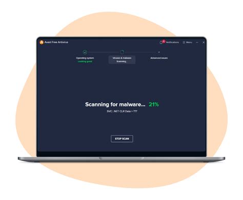 Free Malware Removal Tool Download Malware Scanner