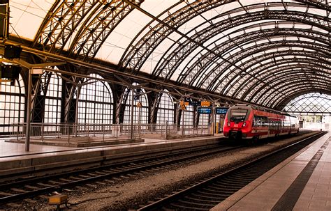 The Secret Train That Runs Under The Capitol BuildingAnd What Its Used For Malorie S Adventures