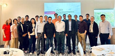Singaren Singapore Advanced Research And Education Network