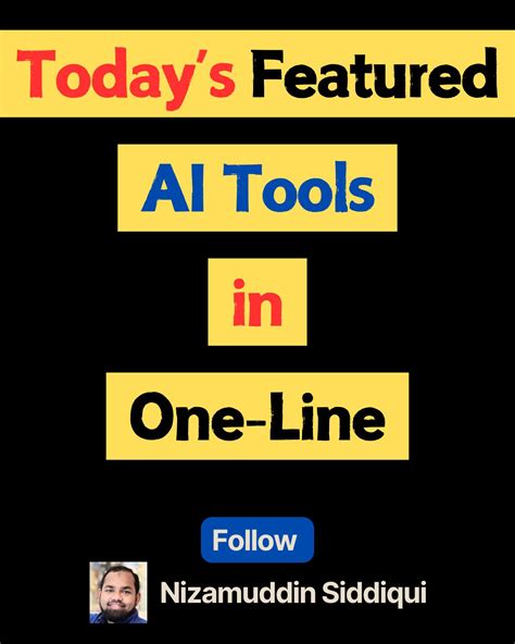 Ai Center On Linkedin Chatgpt Generativeai Ai Llm Artificialintelligence Gemini Copilot
