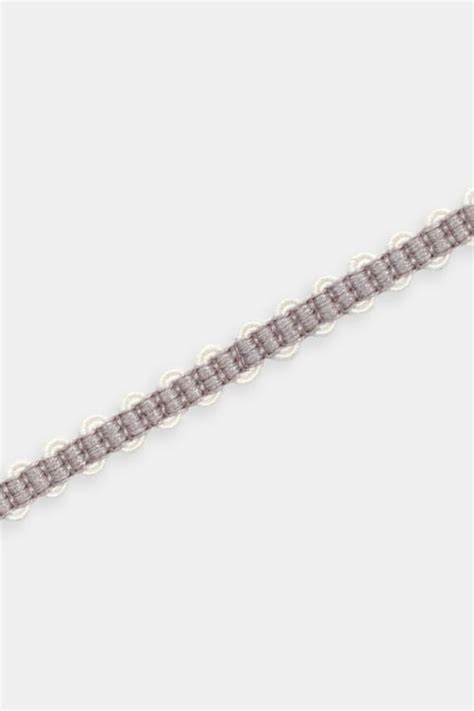 Koristenauha G0653 10 Mm Lila Eurokangas