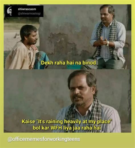 Vlsi Engineer Vlsimemes • Instagram Photos And Videos